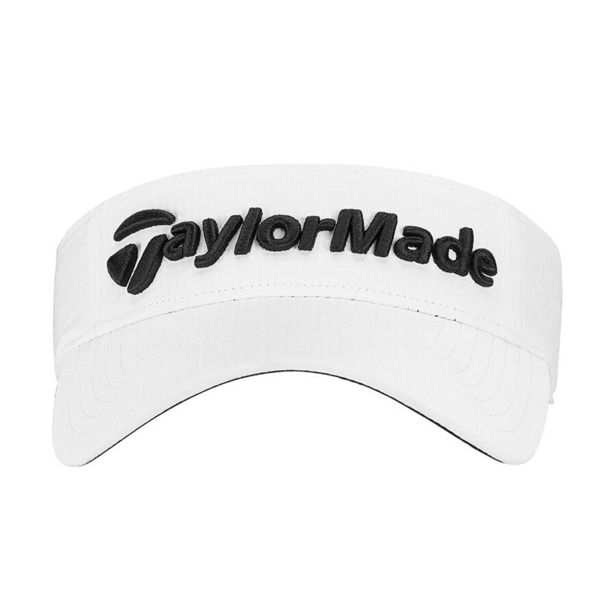 TaylorMade Radar Visor | PGA TOUR Superstore
