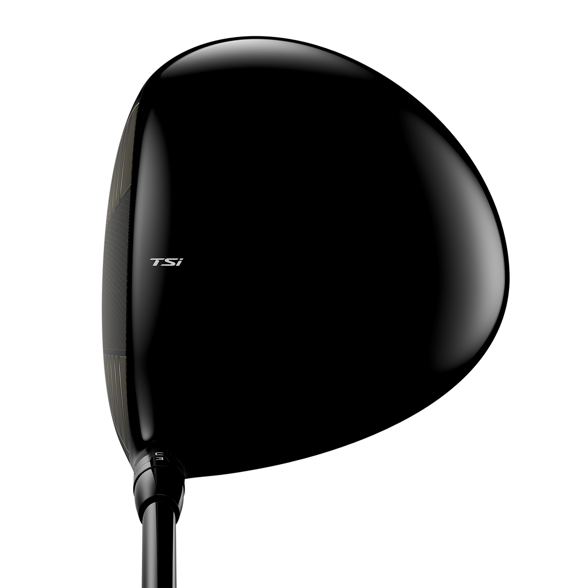Titleist TSi2 Driver | PGA TOUR Superstore