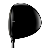 Titleist TSi2 Driver | PGA TOUR Superstore