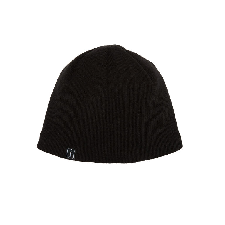 PGA TOUR Performance Beanie | PGA TOUR Superstore