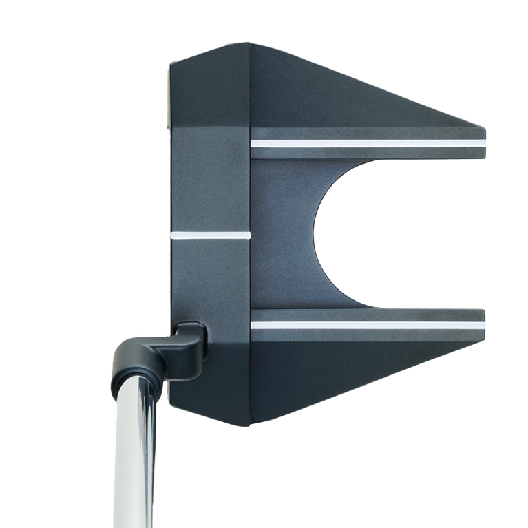 Odyssey Ai-ONE #7 CH Putter | PGA TOUR Superstore