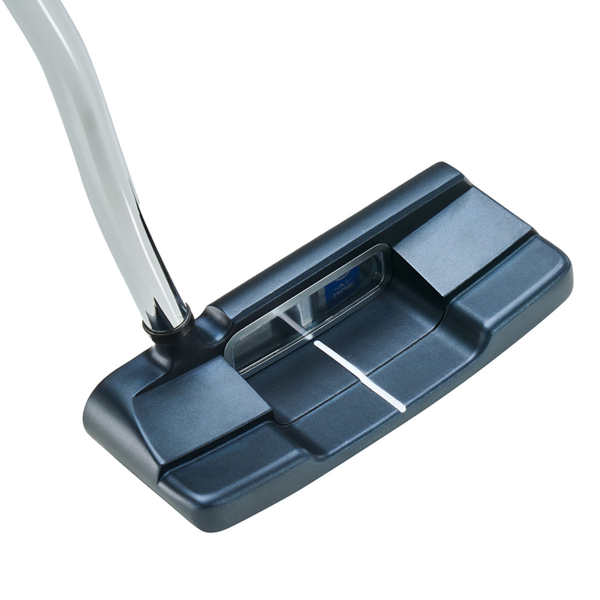 Odyssey Ai-ONE Double Wide DB Putter | PGA TOUR Superstore