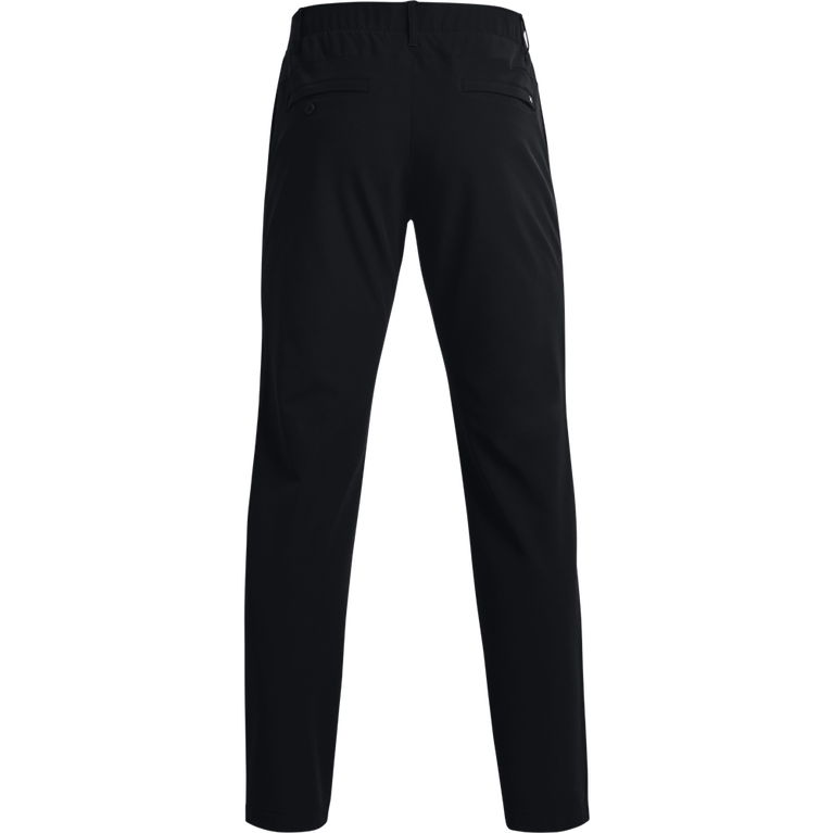 Under Armour ColdGear Infrared Pants | PGA TOUR Superstore