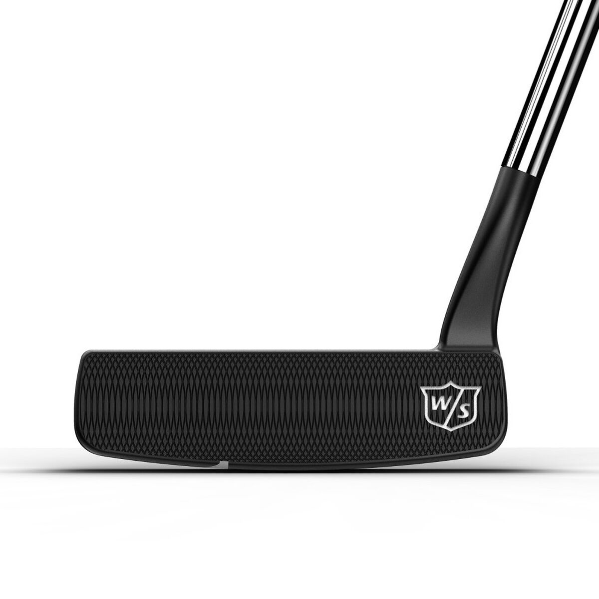 Wilson Staff Grant Park Infinite Putter | PGA TOUR Superstore