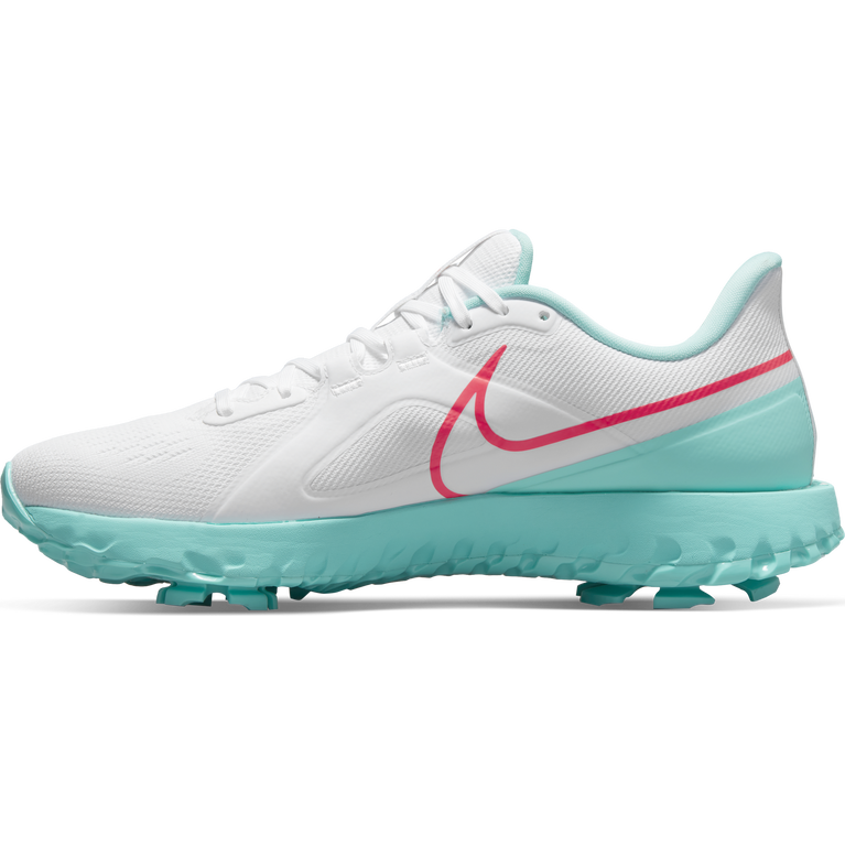 Nike React Infinity Pro Men's Golf Shoe | PGA TOUR Superstore