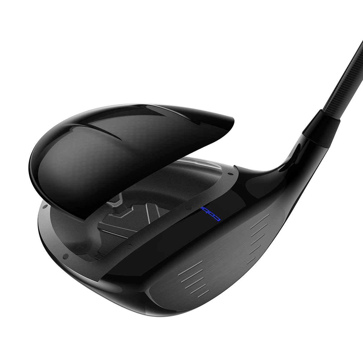 Cobra F-MAX Fairway Wood | PGA TOUR Superstore