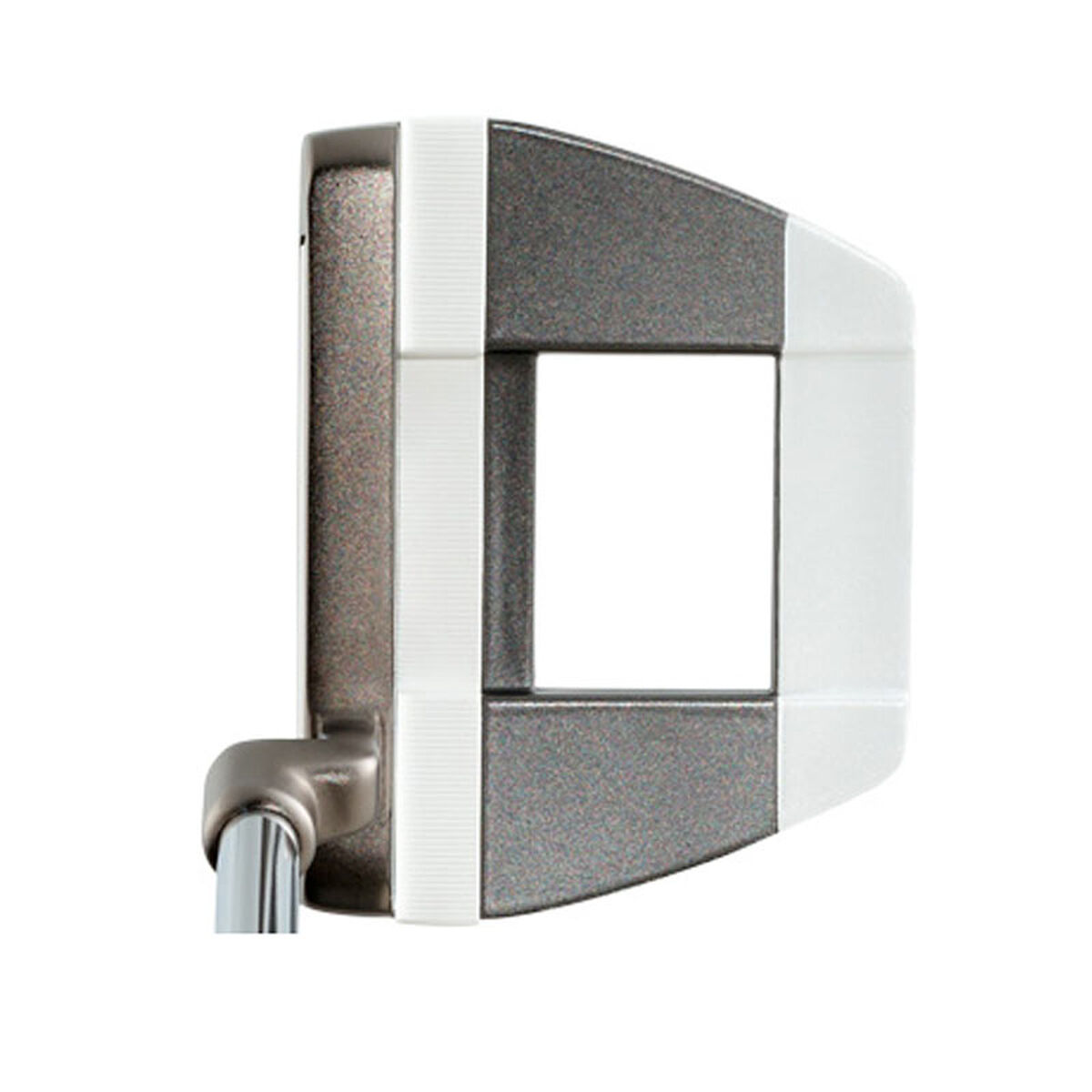 Tour Edge HP-Series Black Putter #4 | PGA TOUR Superstore