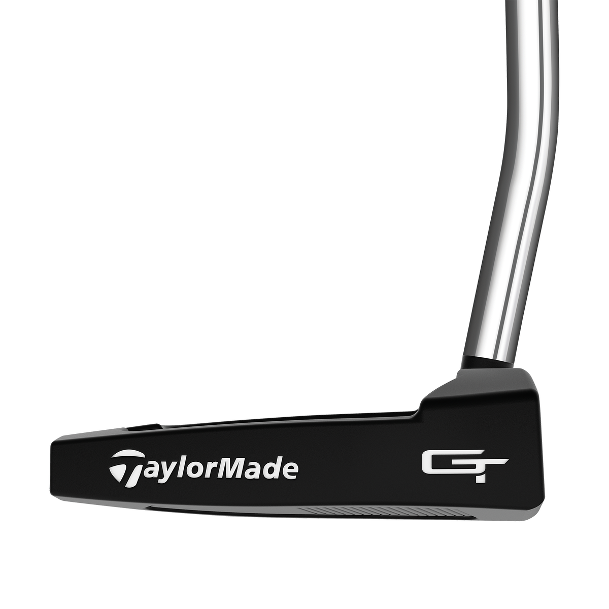 TaylorMade Spider GT Splitback SB Putter | PGA TOUR Superstore