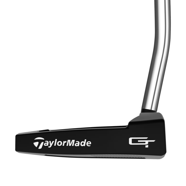TaylorMade Spider GT Splitback SB Putter | PGA TOUR Superstore
