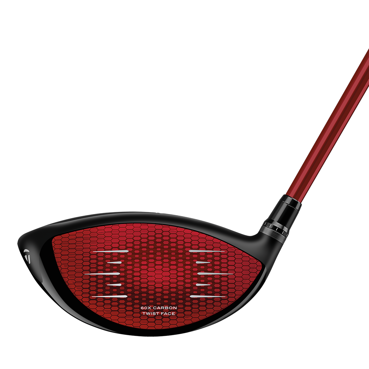 TaylorMade Stealth 2 High Draw Driver | PGA TOUR Superstore