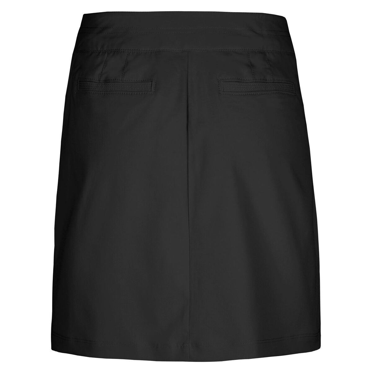 Tail Classic Twill Classic 18" Skort | PGA TOUR Superstore