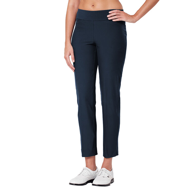 Tail Mulligan 28" Ankle Pant | PGA TOUR Superstore