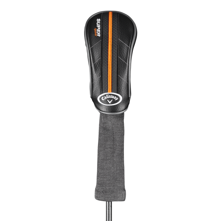 Callaway Super Hybrid Pga Tour Superstore