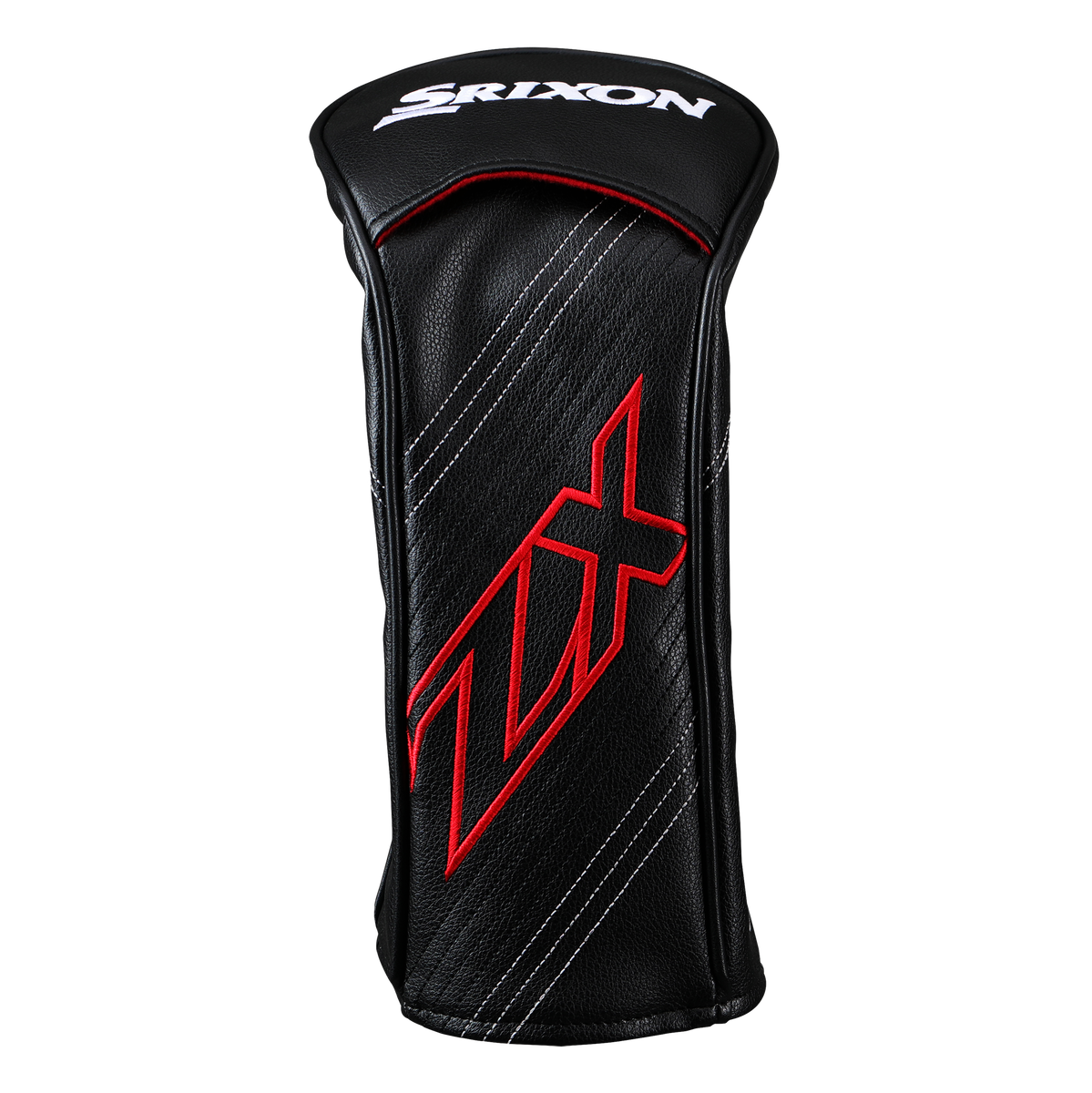 Srixon ZX7 Driver | PGA TOUR Superstore