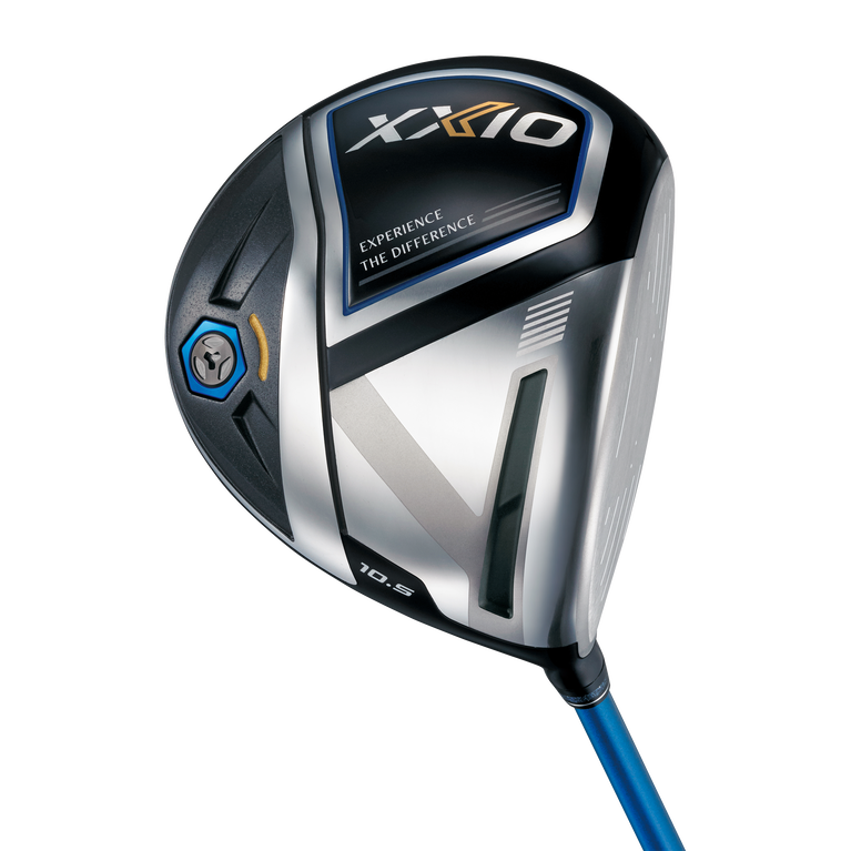 XXIO Eleven Driver | PGA TOUR Superstore