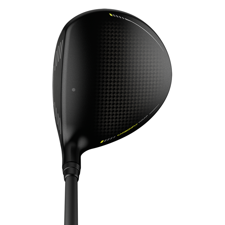 PING G430 SFT Fairway Wood | PGA TOUR Superstore