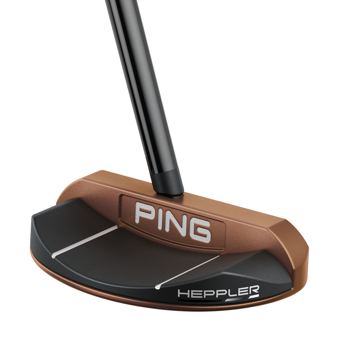 PING Heppler Piper C Putter | PGA TOUR Superstore