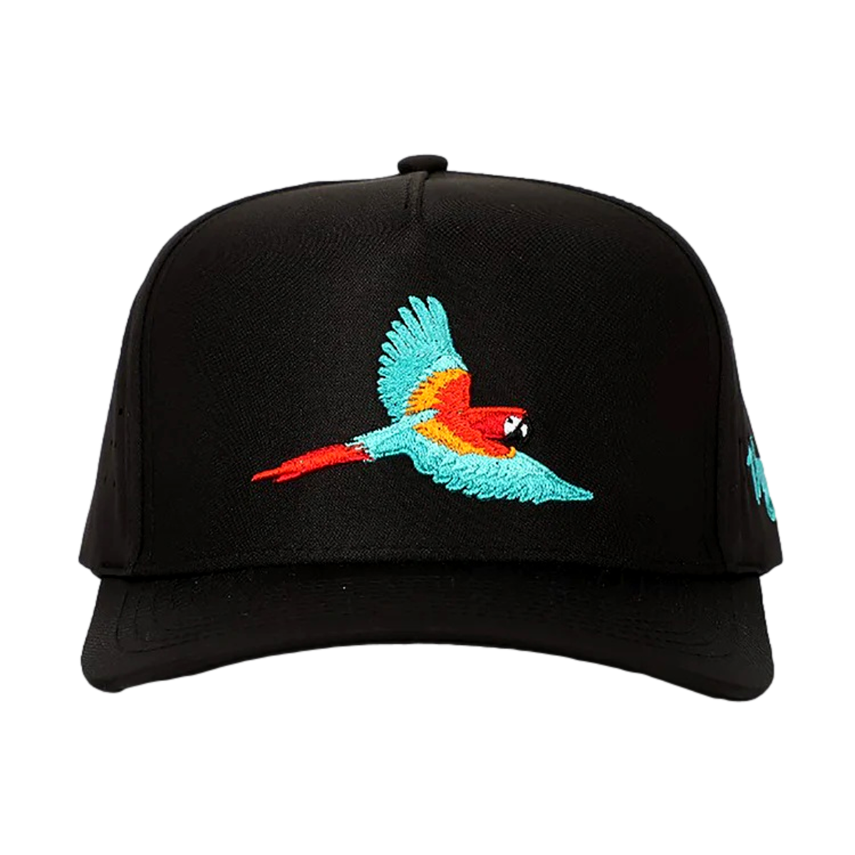 Waggle Polly Hat | PGA TOUR Superstore