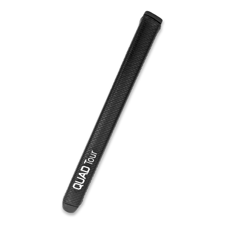 Garsen Quad Tour Putter Grip | PGA TOUR Superstore
