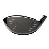 Mizuno ST-Z Driver | PGA TOUR Superstore