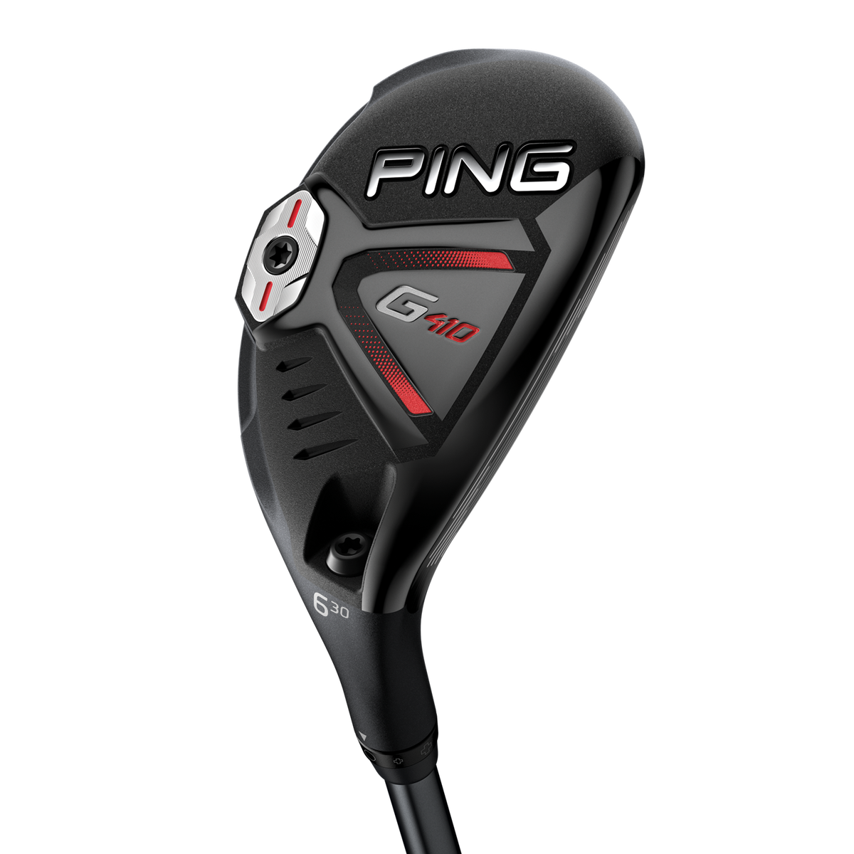 PING G410 Hybrid | PGA TOUR Superstore