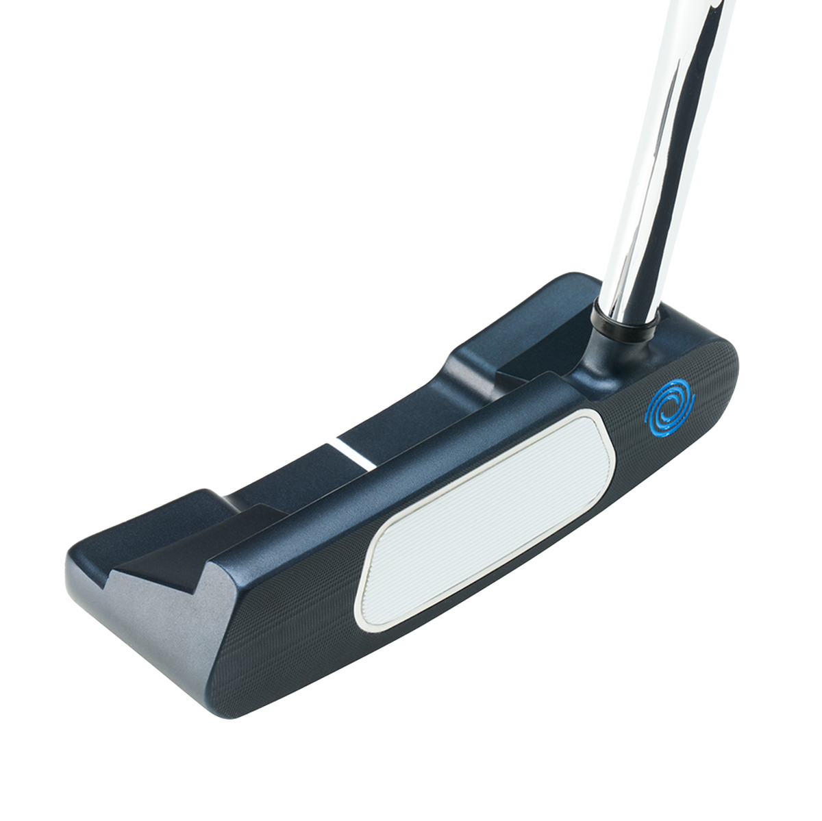 Odyssey Ai-ONE Double Wide DB Putter | PGA TOUR Superstore