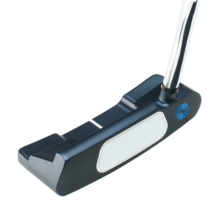 Odyssey Ai-ONE Double Wide DB Putter | PGA TOUR Superstore