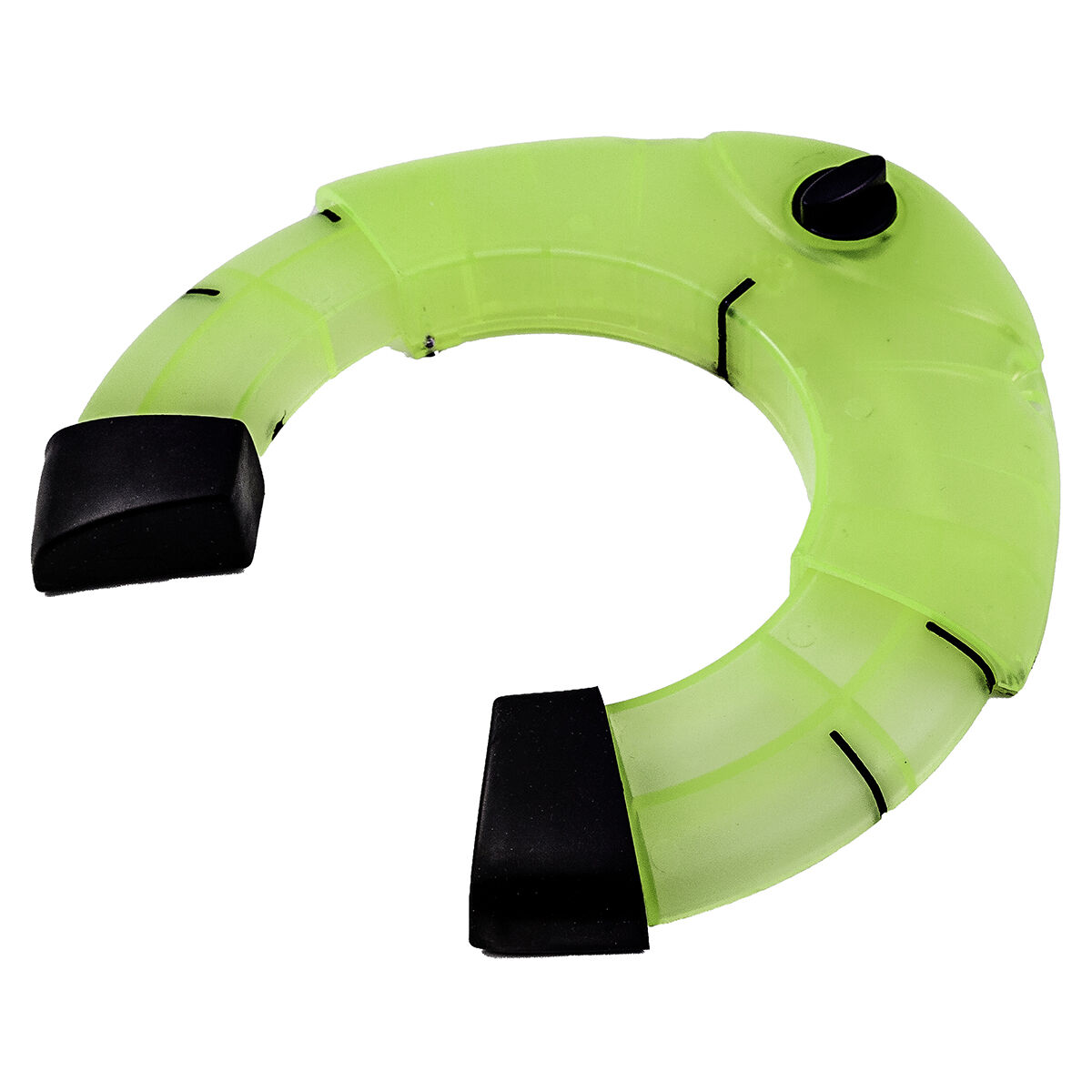 Golf Gifts & Gallery Putting Cup with Adjustable Gates | PGA TOUR ...