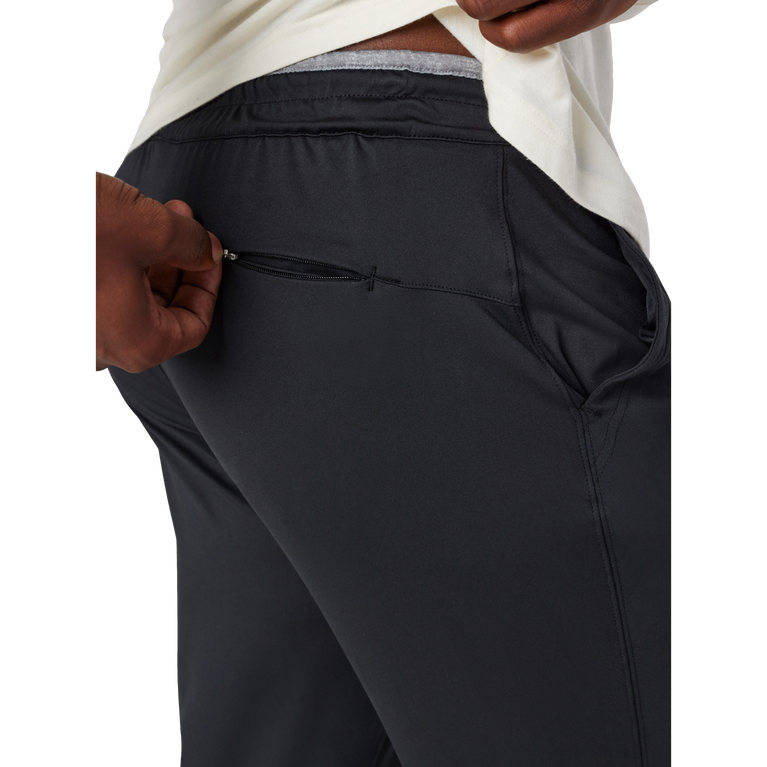 Chubbies Movementum 295 Mens Jogger Pants Pga Tour Superstore