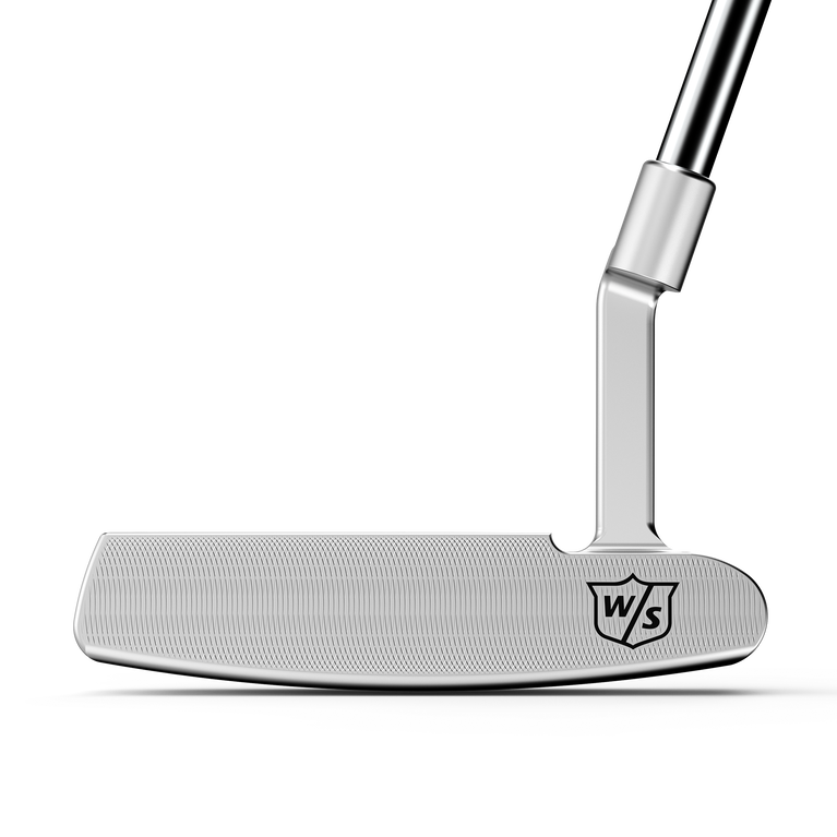 Wilson Staff Model BL22 Putter | PGA TOUR Superstore