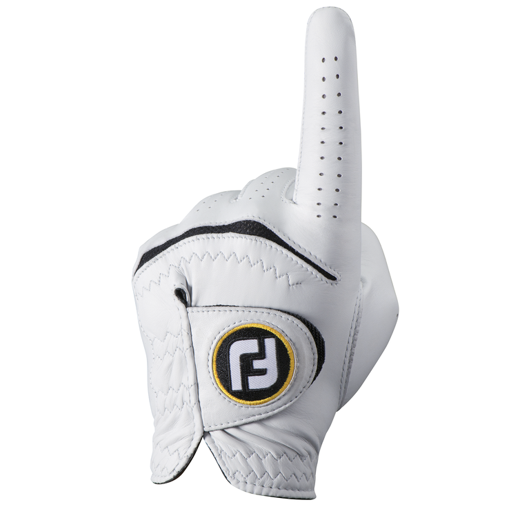 Footjoy Stasof Golf Glove Pga Tour Superstore
