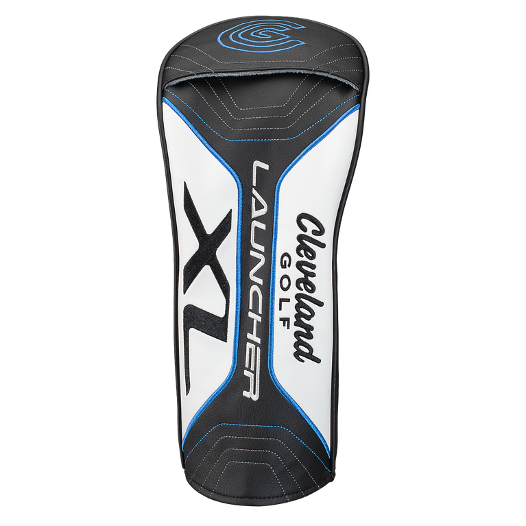 Cleveland Launcher XL Driver | PGA TOUR Superstore