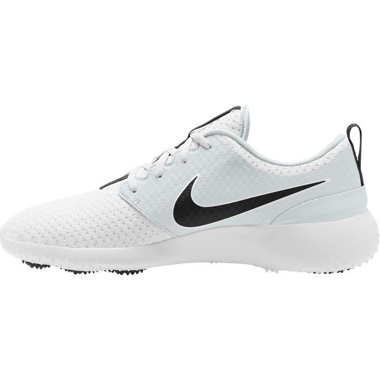 Nike Roshe G Mens Golf Shoe Pga Tour Superstore