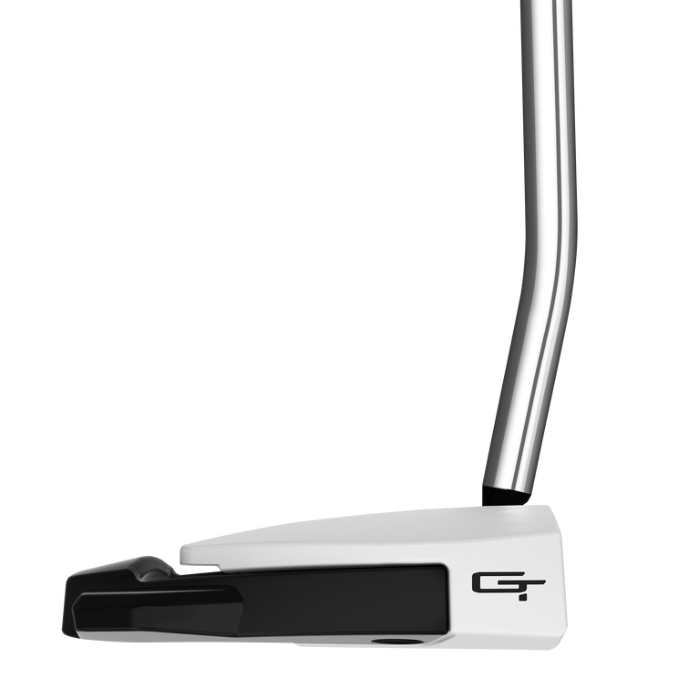 TaylorMade Spider GTX White SB Putter | PGA TOUR Superstore