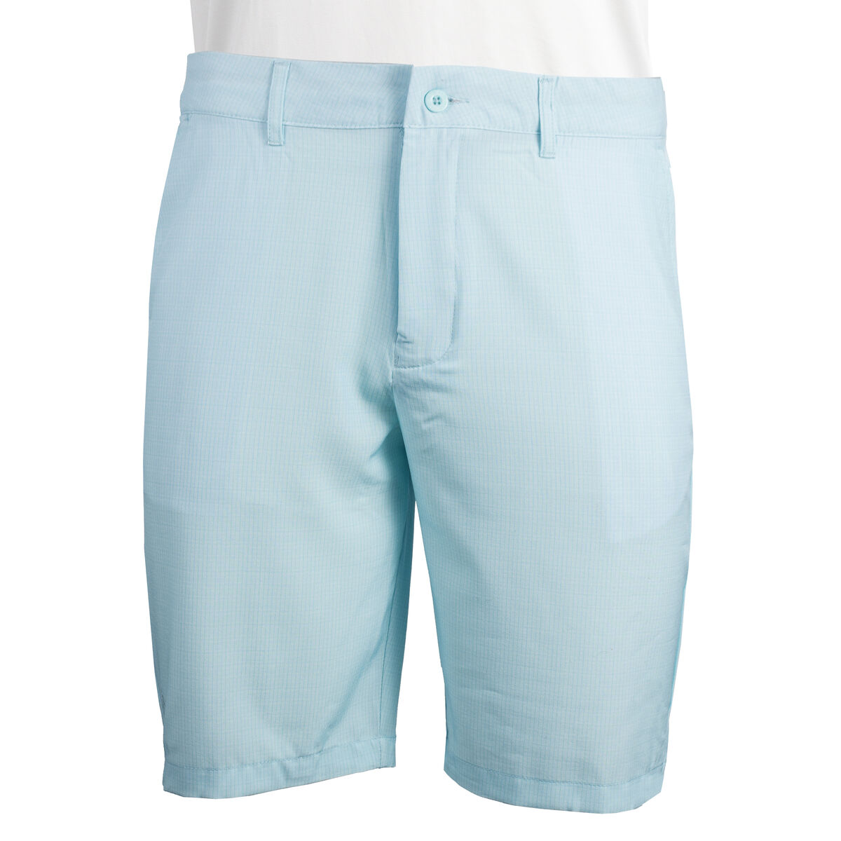 Head Danny Short | PGA TOUR Superstore