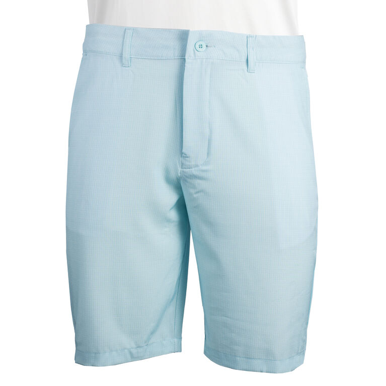 Head Danny Short | PGA TOUR Superstore