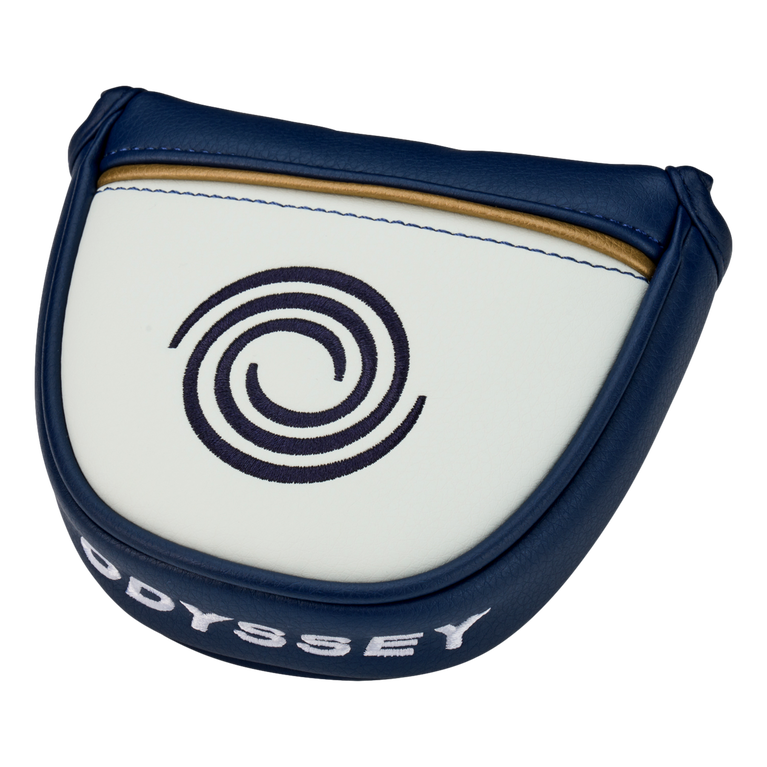 Odyssey Ai-ONE Milled Seven T DB Putter | PGA TOUR Superstore