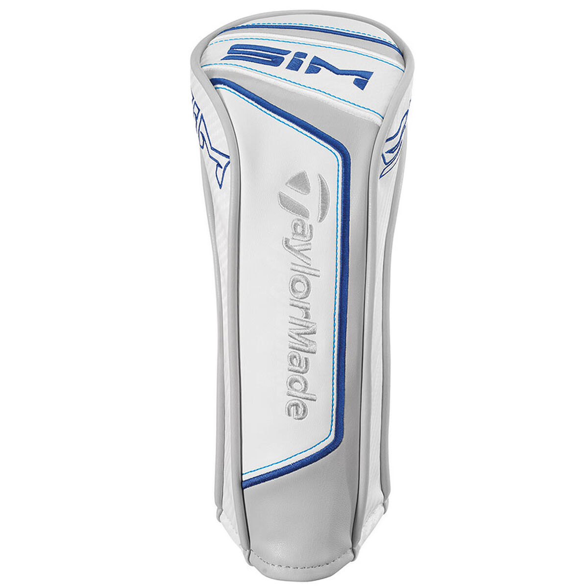 TaylorMade SIM Max Women's Hybrid | PGA TOUR Superstore