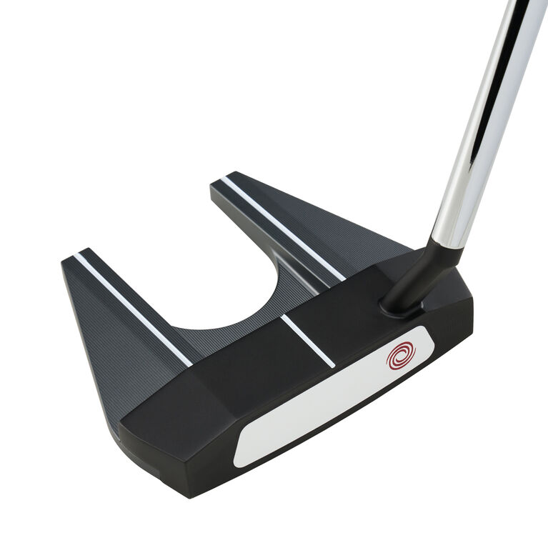 Odyssey Tri-Hot 5K Seven S Putter | PGA TOUR Superstore