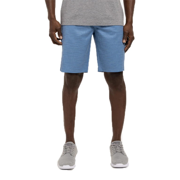 TravisMathew Fly By Short | PGA TOUR Superstore