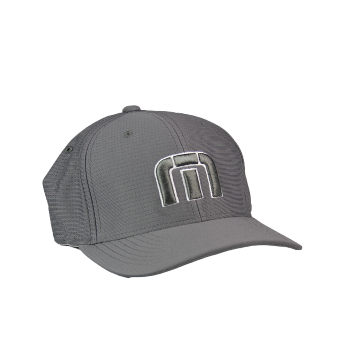 B Bahamas Hat by Travis Mathew: Shop Travis Mathew Golf Headwear | PGA ...