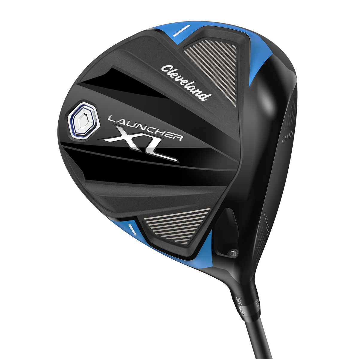 Cleveland Launcher XL Driver | PGA TOUR Superstore