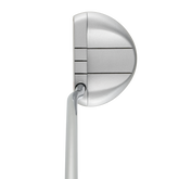 Odyssey 2023 White Hot OG Rossie DB Putter | PGA TOUR Superstore