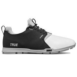 TRUE Linkswear Golf Shoes | PGA TOUR Superstore