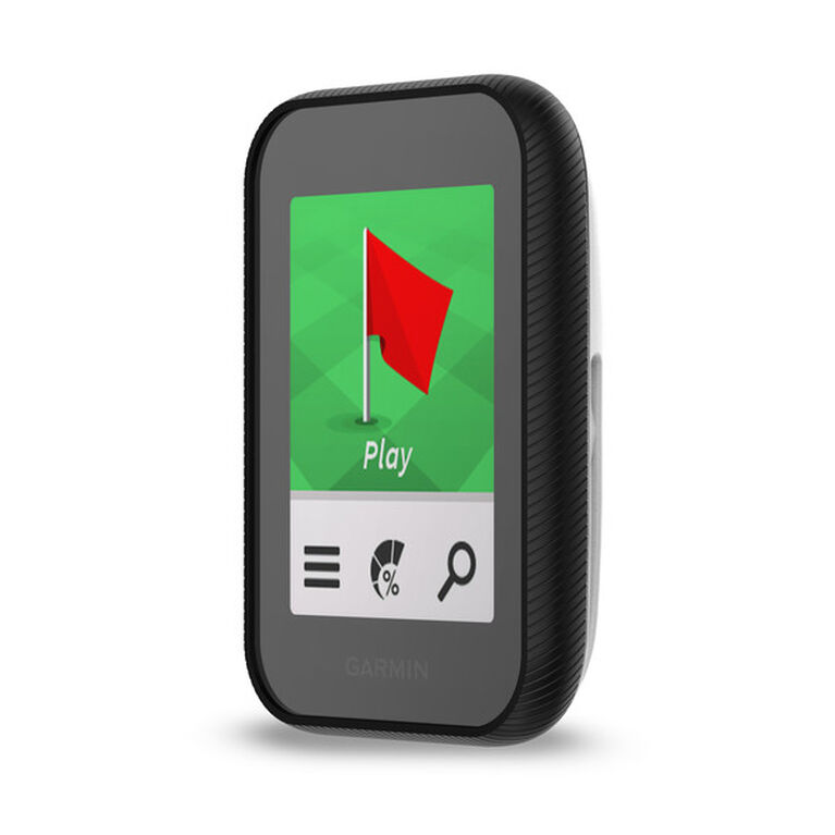 Garmin Approach G30 GPS | PGA TOUR Superstore