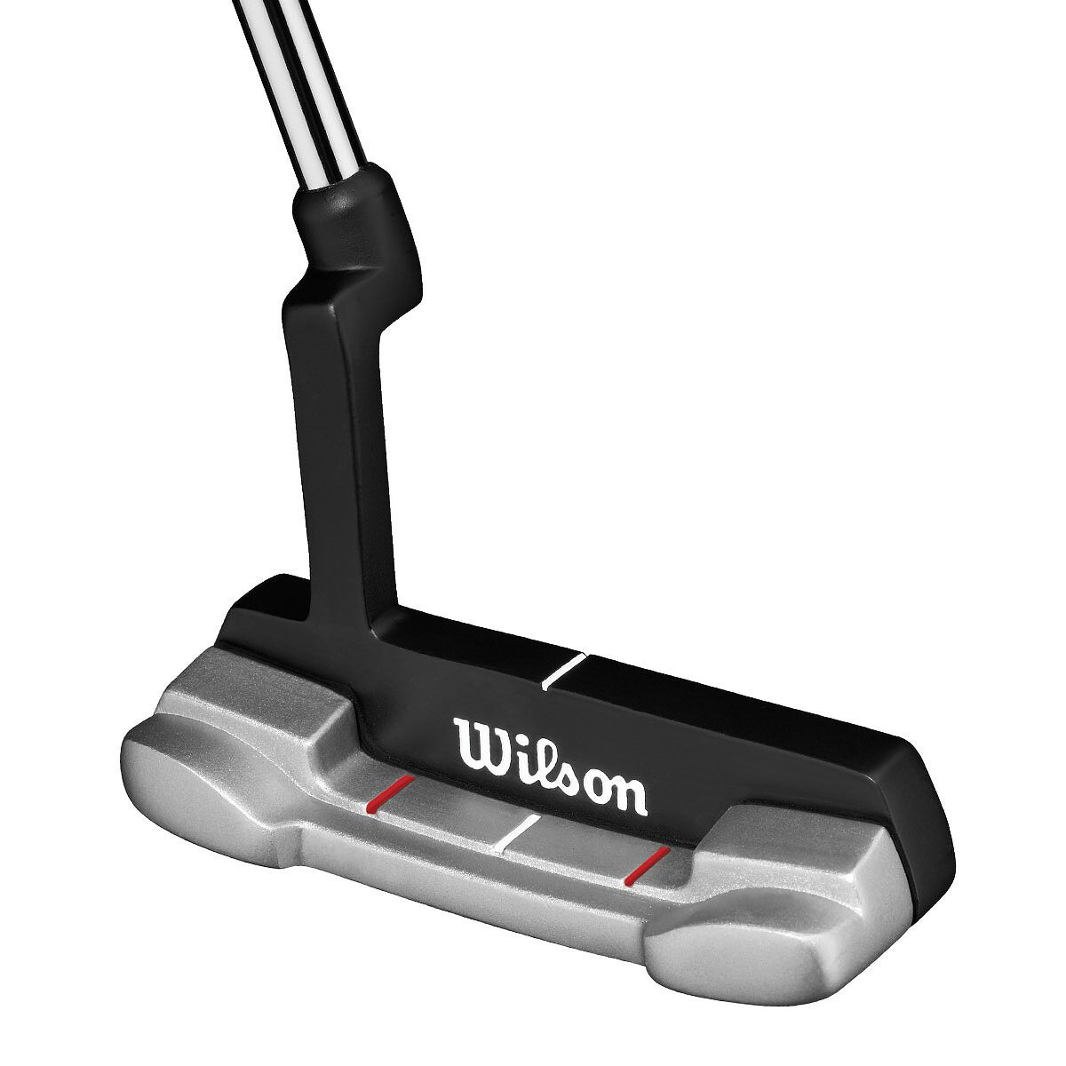 Wilson Harmonized Putter with an updated design | PGA TOUR Superstore