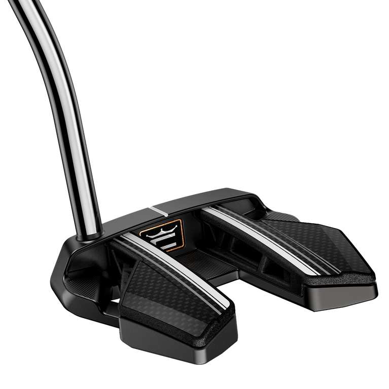 Cobra Supernova 3D Printed Putter | PGA TOUR Superstore