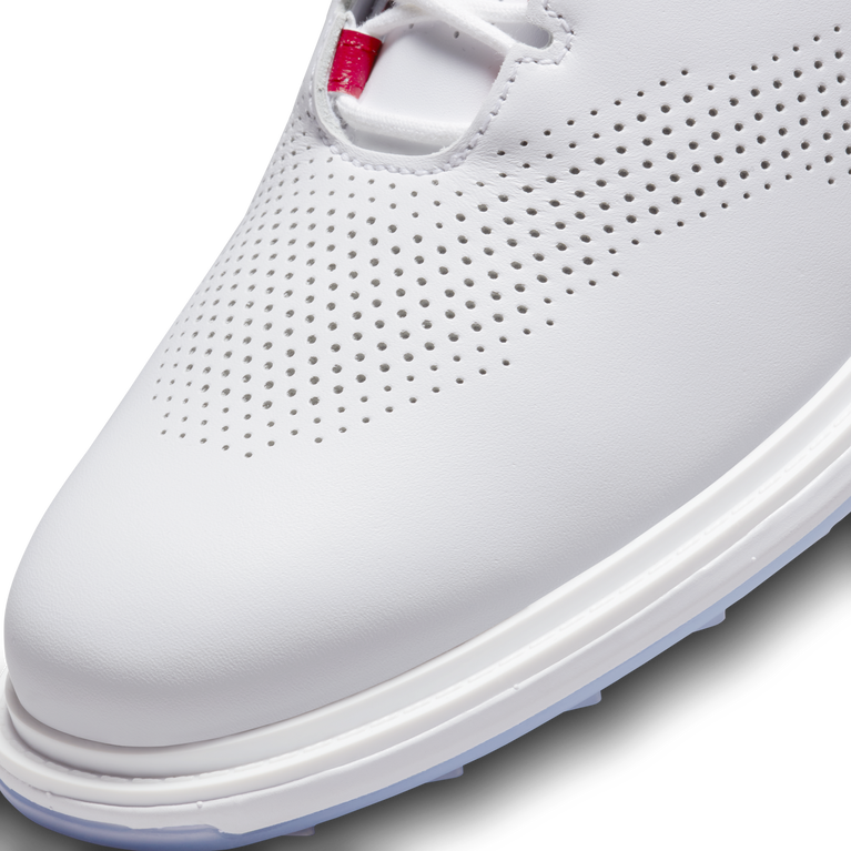 Nike Jordan ADG 4 Men's Golf Shoe | PGA TOUR Superstore
