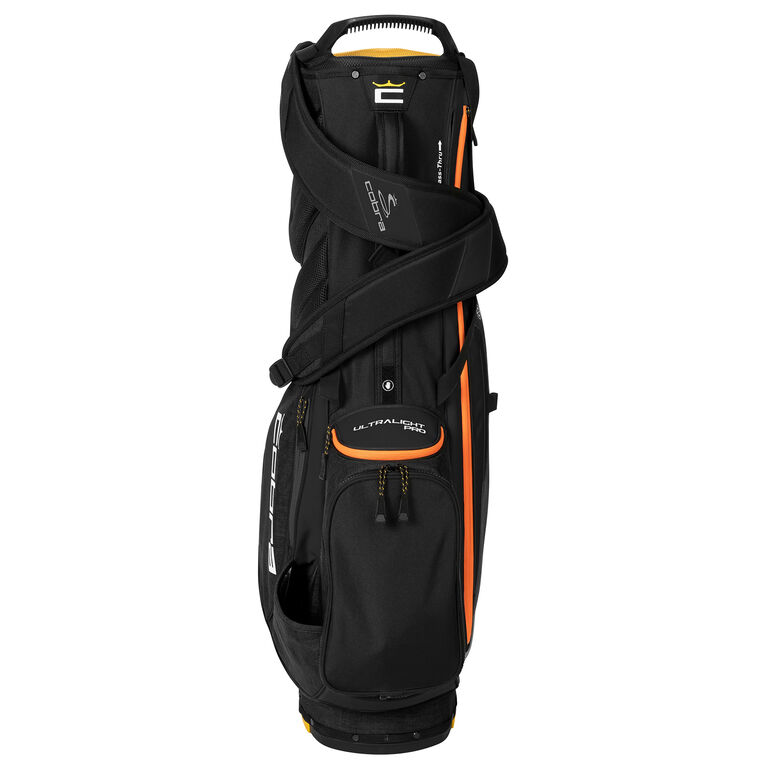COBRA Ultralight Pro Stand Bag | PGA TOUR Superstore