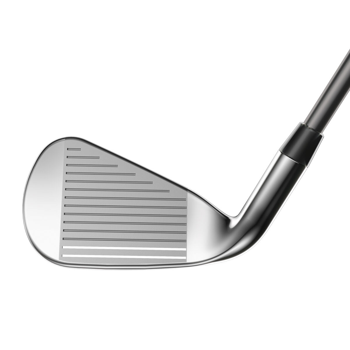 Callaway Mavrik 2022 Ironshybrids Womens Combo Set Pga Tour Superstore